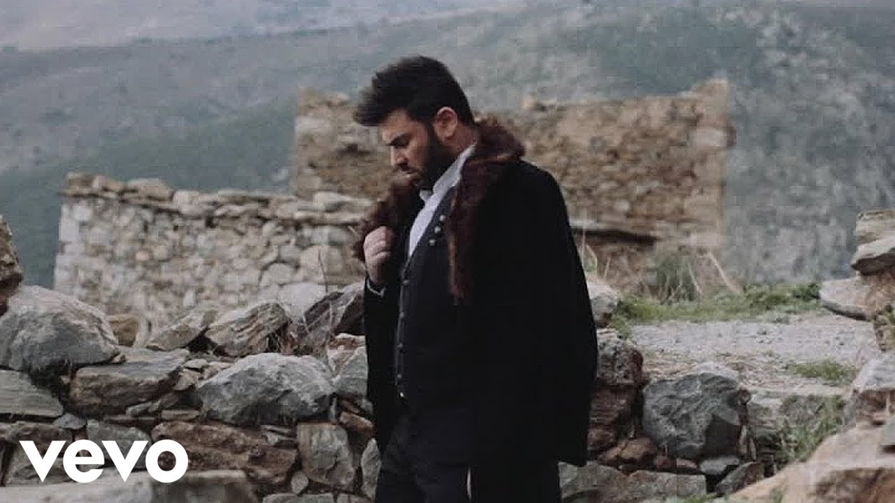 | Καρδιολόγος Χρήστος Σταθόπουλος