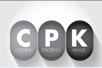 Γιατί έχω Αυξημένη CPK και τι να κάνω | Καρδιολόγος Χρήστος Σταθόπουλος